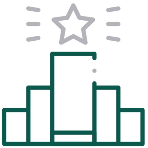 Agile And Devops Consulting Services In India Devops Experts