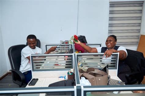 Mothersday Machinelearning Python Precious Darkwa