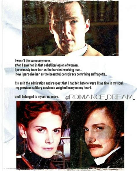 Molly X Sherlock On Tumblr