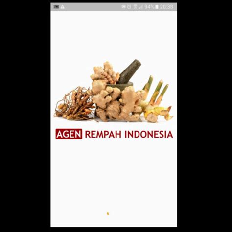 Jual Source Code Android Flutter Aplikasi Harga Php Mysql Kab