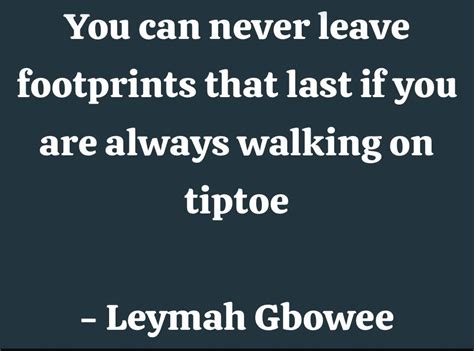 mohammed riyas palattuparambil on linkedin 👇