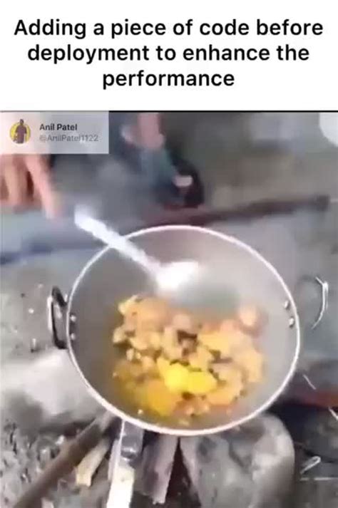 Midhun Raj Posted On Linkedin