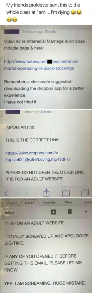 20 Eyebrow Raising Copy Paste Fails Spotted By People Demilked