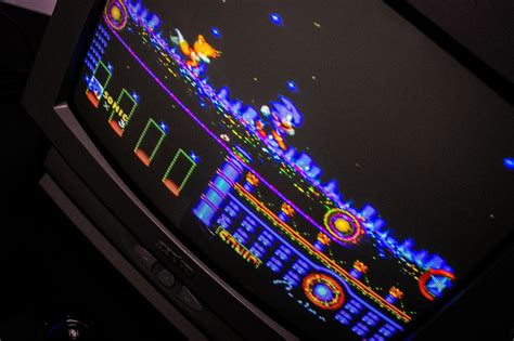 소닉 고슴도치 Crt Pixabay의 무료 사진 Pixabay