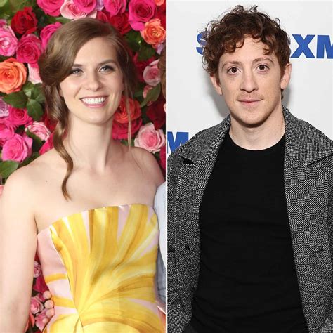 Ethan Slaters Ex Wife Lilly Jay Writes Essay About Their Divorce Us Weekly