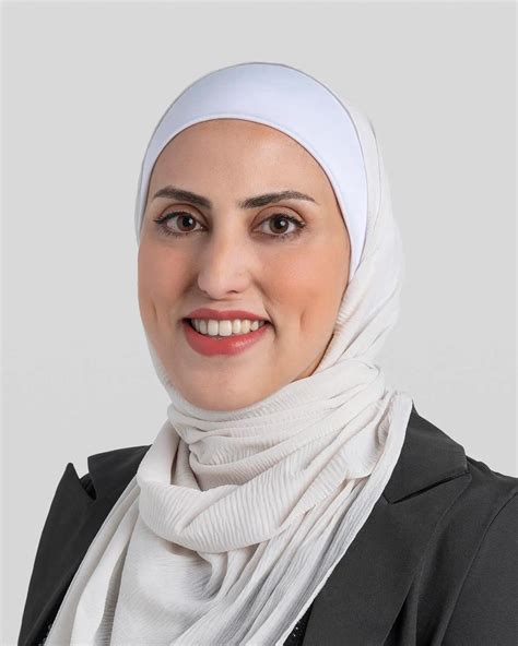 Dr Tala Batia Md Westlake Oh Internal Medicine Request Appointment