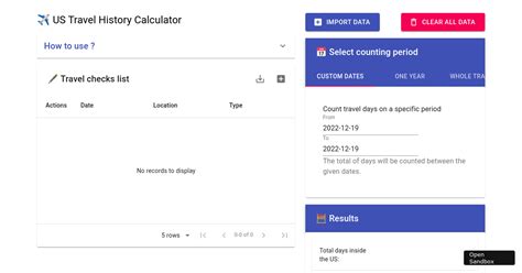React Visjs Timeline Examples Codesandbox