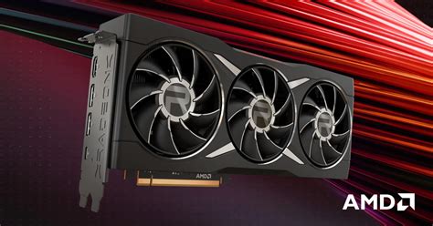 Amd Radeon Raise The Game Uniko S Hardware