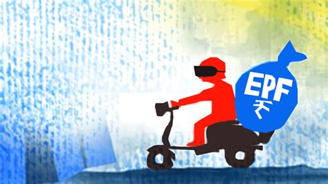 How To Check Epf Balance Interest Get Ahead