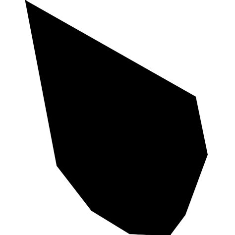 Green Amethyst Cursor Cursor Space