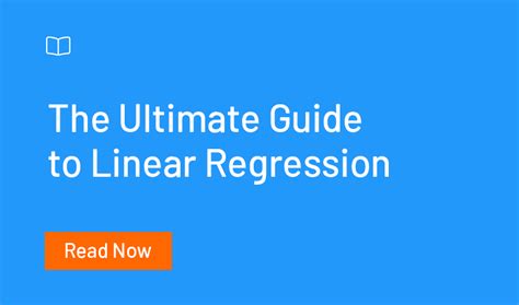 Nonlinear Analysis GraphPad