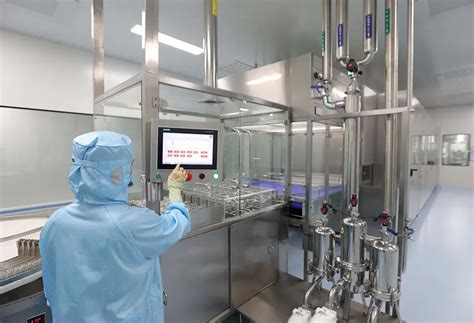 About Us Aipak Engineering