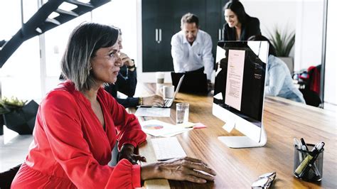 The Wrong Way To Handle An Aging Workforce Businesswest