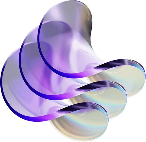 The Antibacterial Efficacy Of High Fluence Pack Cross Linking Can Be Accelerated Emagine