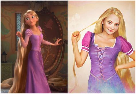 What The Real Disney Princesses Looked Like Real Disney Princesses