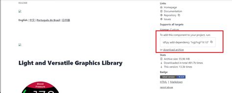 Introdução A Esp Idf Com Vs Code Parte 2 Blog Eletrogate