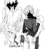 Post Cocaduel Jaden Yuki Johan Anderson Yu Gi Oh Yu Gi Oh Gx