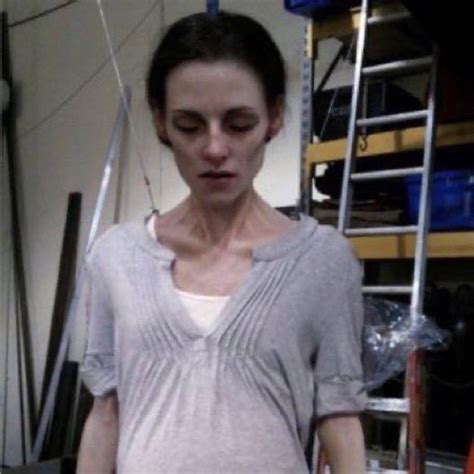 Cutieexox Photos And Videos From Onlyfans Honey Affair