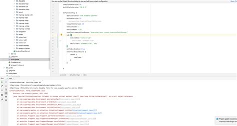Imobile读取许可错误 Supermap技术问答社区
