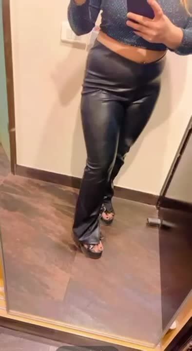 Divyanshi Mishra Posted On Linkedin