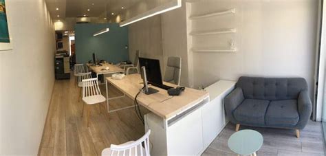 8 αξιολογήσεις για Λογιστικό Γραφείο Καγιάμης Λογιστής στην Ηράκλειο Κρήτη