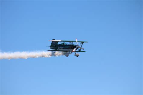 картинки крыло летать средство передвижения Авиакомпания Авиация рейс Пилот Цены