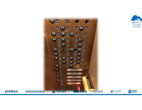 Puandd The Ultimate Guide To Ux Design In Powerapps Apps Ppt