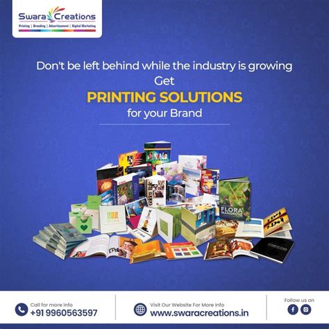 Sandeep Pawar On Linkedin We Specialize In Commercial Offset Printing