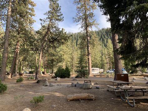 Lodgepole Campground Fire Restrictions At Victoria Jenkins Blog