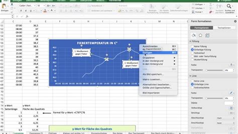 Dynamische Diagramme In Excel › It Service Ruhr Mobile Legends