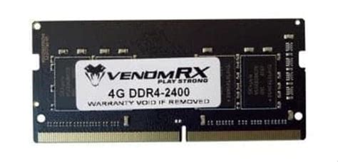 Top Merk Ram Laptop Terbaik Terlaris