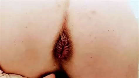 Big Cock And Ass Hole Xhamster Big Cock And Ass Hole Xhamster