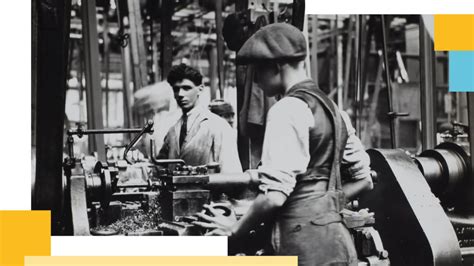 Qa Roles And Responsibilities Who Do You Need On Your Software Testing Team Utor