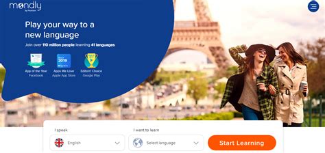 Best Tax Software Rankings