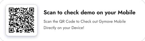 Gymove Django Fitness Admin Dashboard Bootstrap Template Thememag