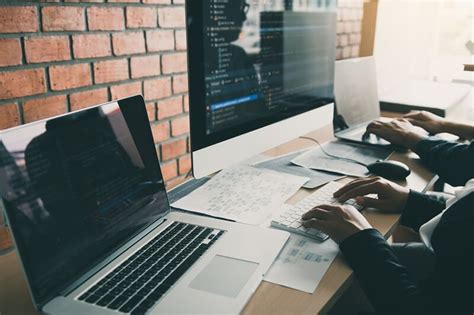 Is Outsourcing Software Development Really Cost Effective