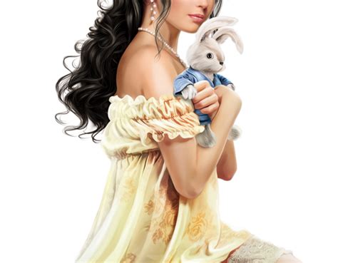 Top Free Porn Blockers Anti Porn Software That You Can Trust On