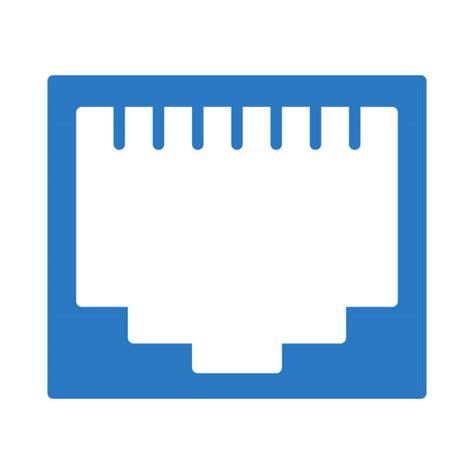 Tcp Illustrations Royalty Free Vector Graphics And Clip Art Istock