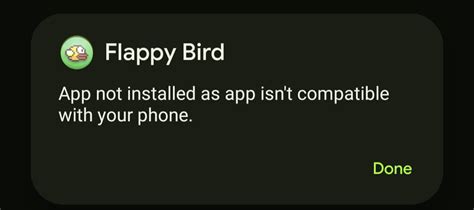 Pixel 7 Only Supports 64 Bit Apps What That Means For You