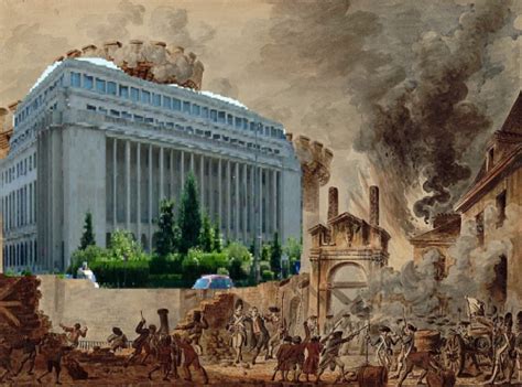 rpp logo tier list community rankings tiermaker