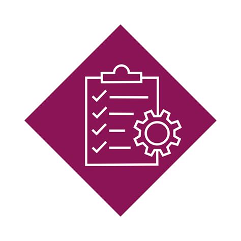 Electronic Component Kitting Services Diamond Electronics