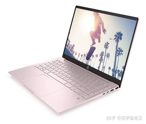 Hp Pavilion Plus 笔记本电脑（14 英寸）详细评测：oled 太美感！！！ 知乎
