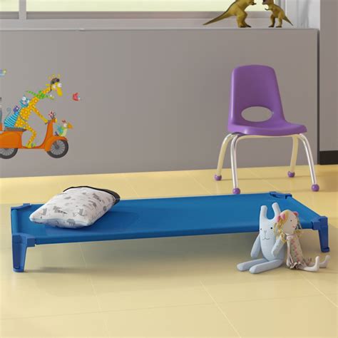 Day Care Sleeping Cots