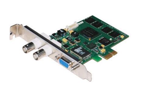 Vga Capture Card At Best Price In Guangzhou Guangdong Guangzhou Kaka Electron Technology Co Ltd