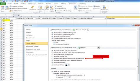 Copier Coller Valeur Dans Un Autre Onglet Automatiquement
