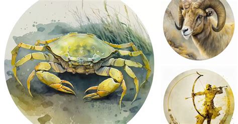 Трьом знакам зодіаку доведеться ухвалити важливі рішення Гороскоп на жовтень Читайте на Ukr Net