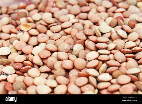Lentil Pattern Hi Res Stock Photography And Images Alamy