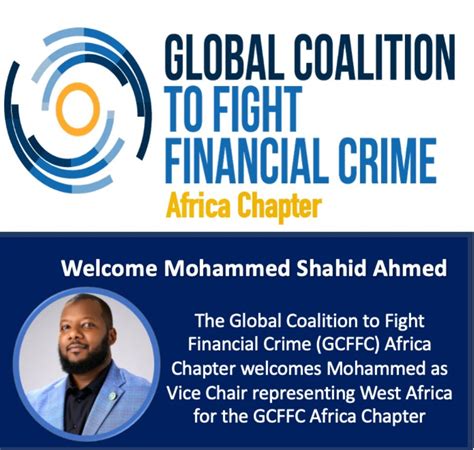 Mohammed Shahid Ahmed On Linkedin A Huge Pleasure To Have The Opportunity To Contribute To The