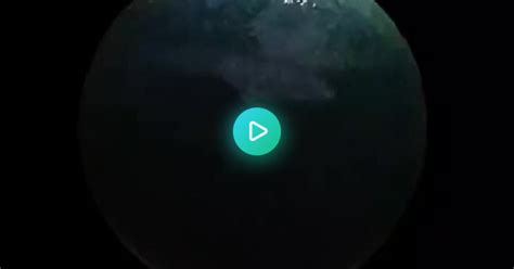 Tidal Locking Album On Imgur