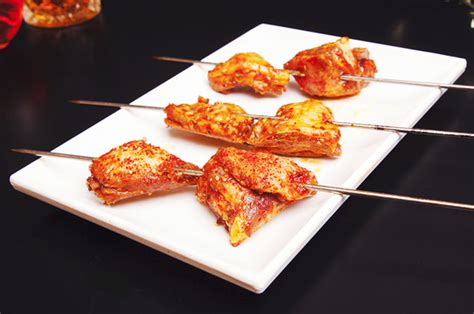 吊炉排骨串图片素材 吊炉排骨串设计素材 吊炉排骨串摄影作品 吊炉排骨串源文件下载 吊炉排骨串图片素材下载 吊炉排骨串背景素材 吊炉排骨串模板